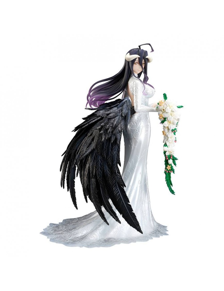 Albedo 23