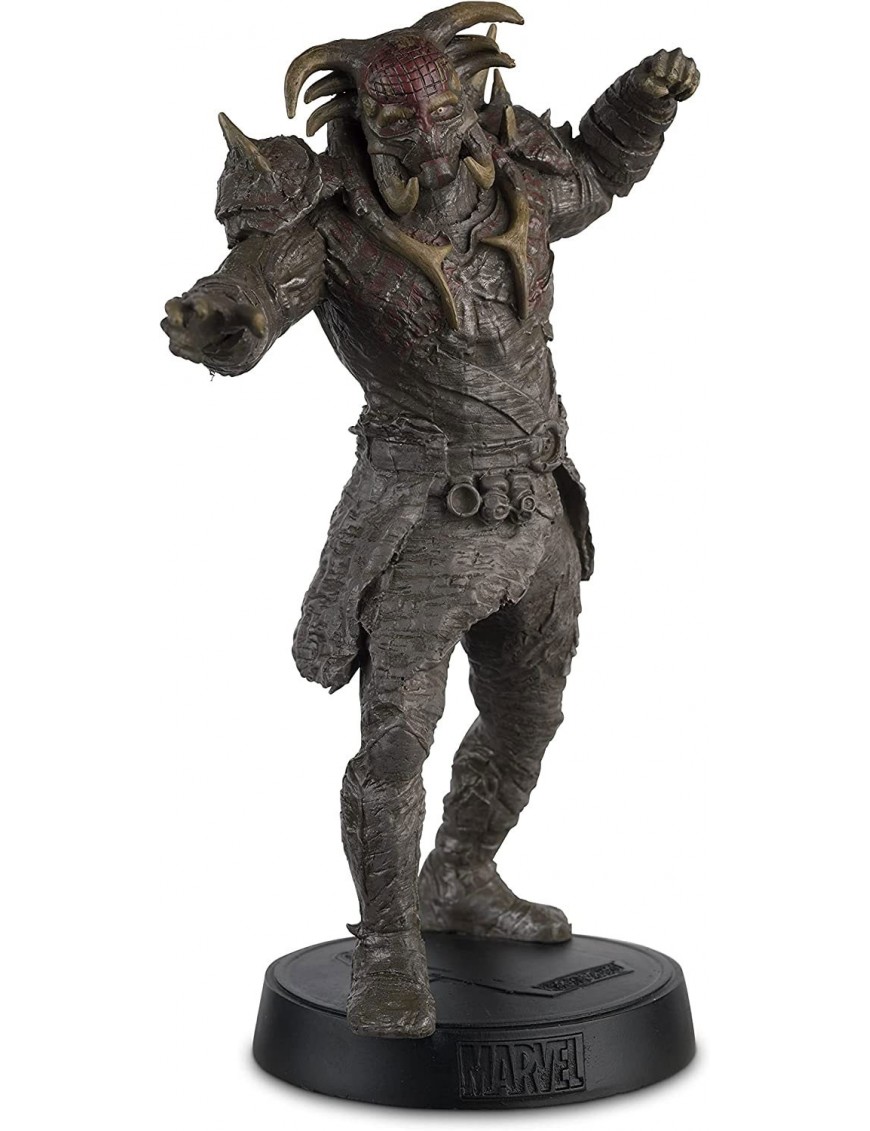 Kurse Thor 2